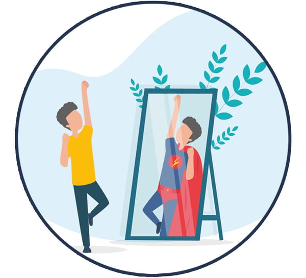 Bellwether Community Credit Union | Checking Accounts Overview